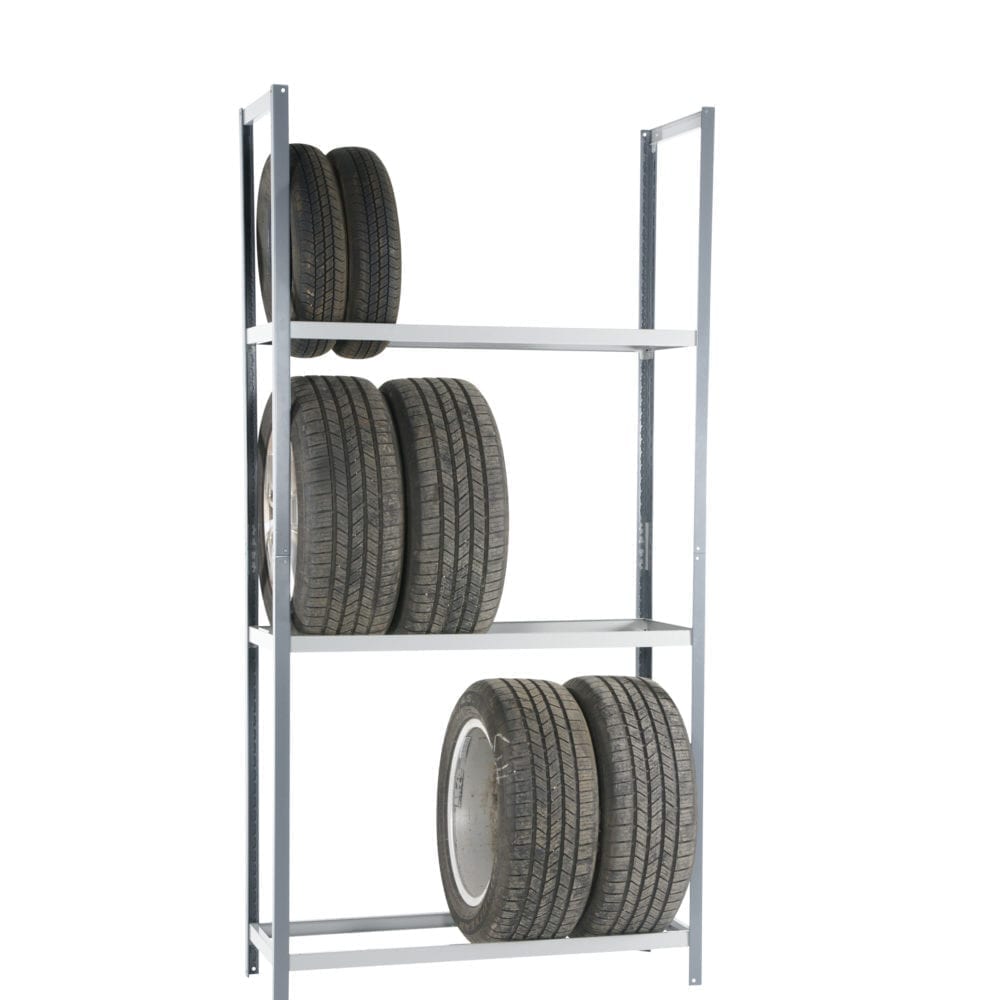 RIIULID - METALLRIIULID - LAORIIULID - RIIUL - CityRamp OÜ