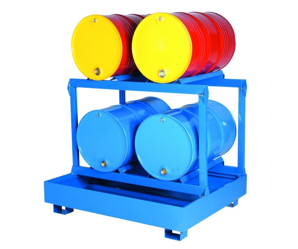 Vaadihoidja 4 vaadile lahtine - CityRamp OÜ